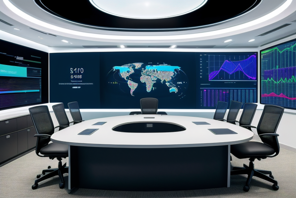 Colab ile İş Dünyasında Devrim Yaratın - Yusuf Yilmaz- Android, Linux ...