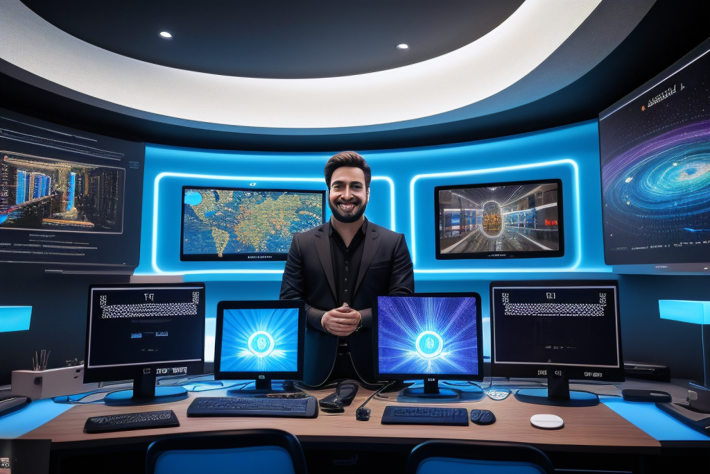 Colab: Yaratıcılığı ve Verimliliği Artırmanın Yolu - Yusuf Yilmaz ...